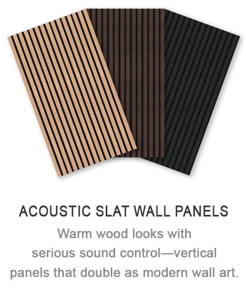 Office Cubicle Walls, Workstations, Conference Tables | SKUTCHI Designs ...